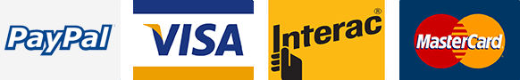 CourseLink Guelph: Conquering Your Courses with Guelph-Humber