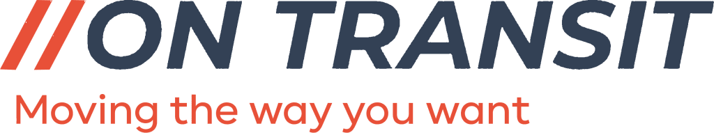 Ontario Ministry of Transportation | Navigate the Roads Safety and ...
